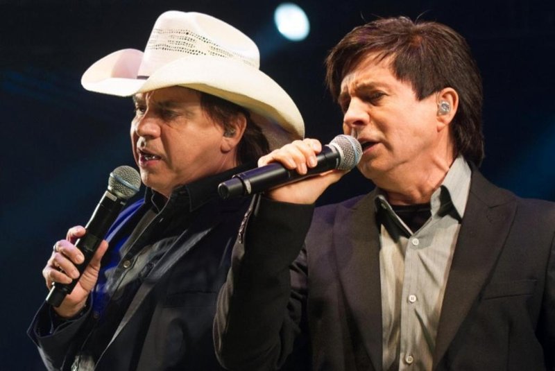 Eventos já confirmados em Macaé até o final do ano - Macaé Tips Eventos já confirmados em Macaé até o final do ano - Macaé Tips